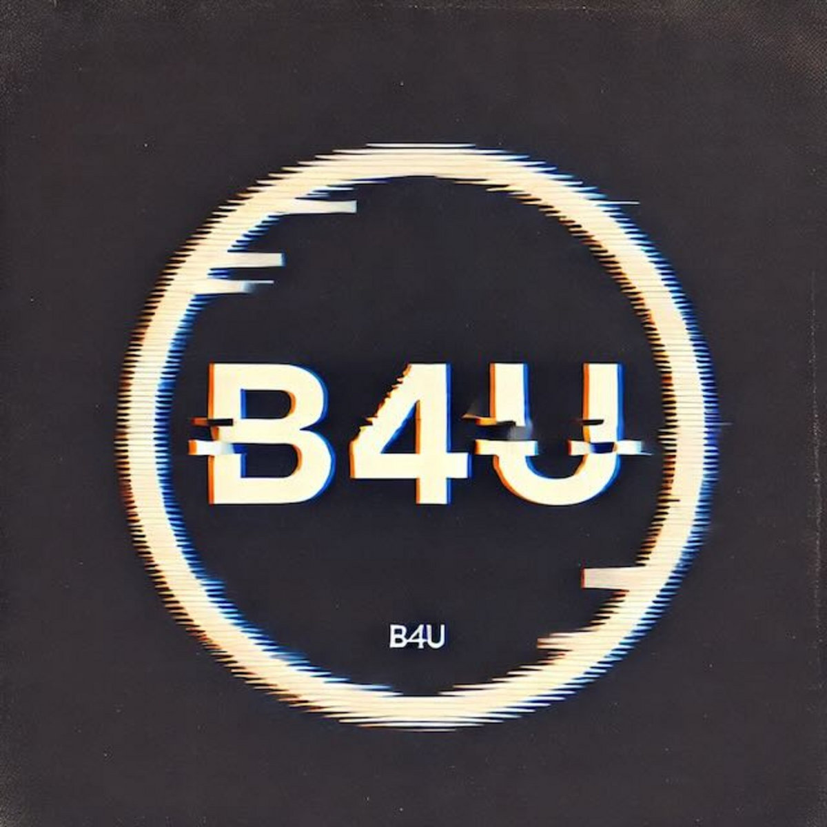 b4u | Penguins In Peru