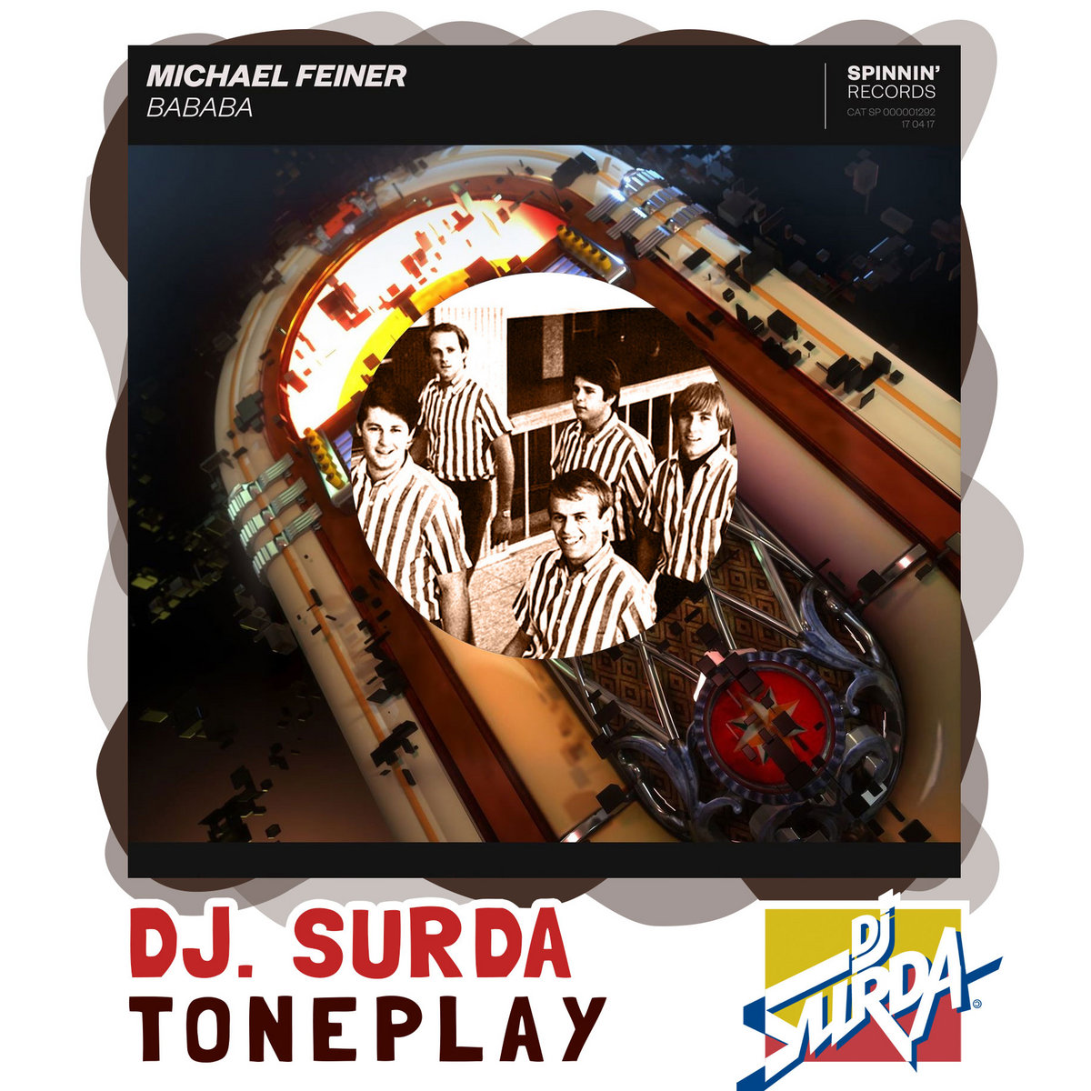 Muse Live At Rome Olympic Stadium Album Cover