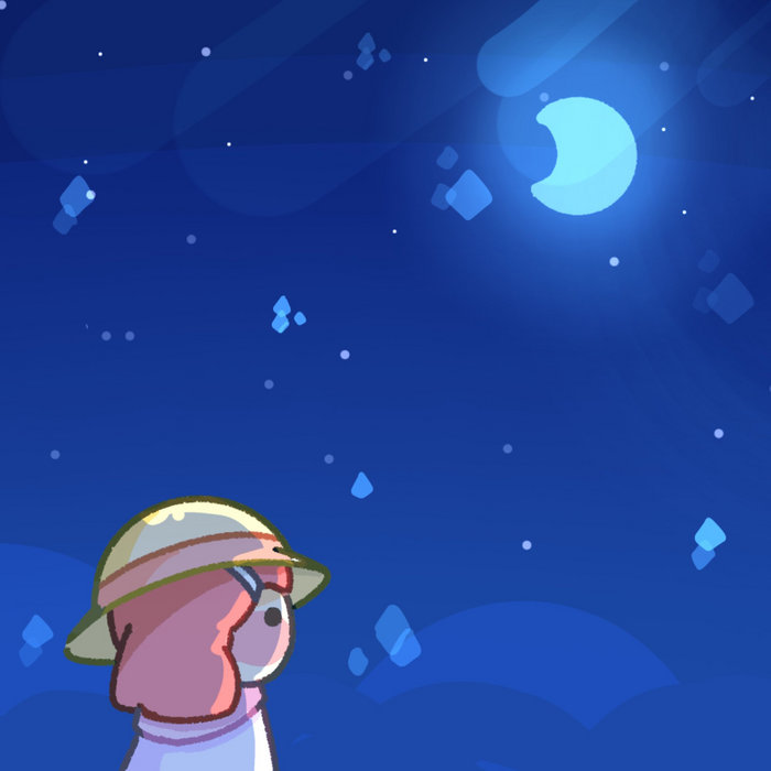 Dreamscape | Couple N