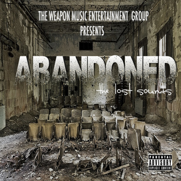 Armed & Ready | Rick Rhyme