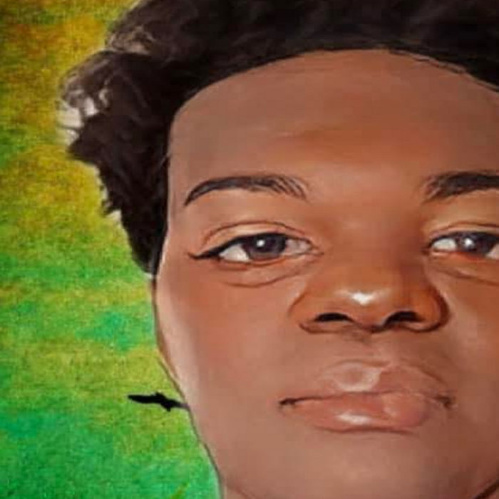 Still Worthy | Chopper Da Goat