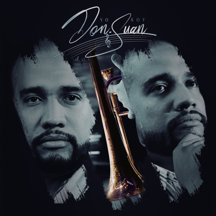 Yo Soy Don Juan | Yo Soy Don Juan