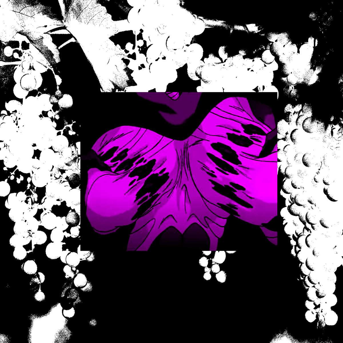 +(PURPLE GORE)+ | SLEAZEANDSUBSTANCE