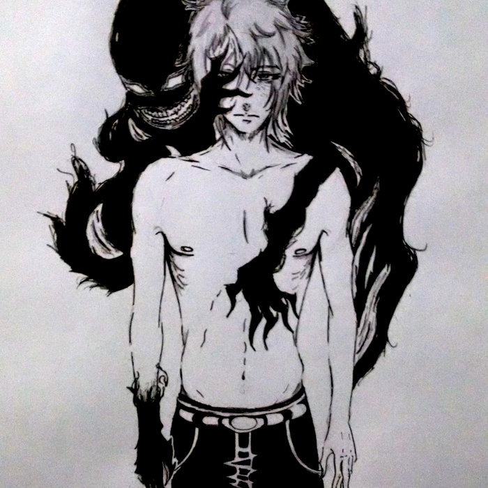 Time Shifter | Hades