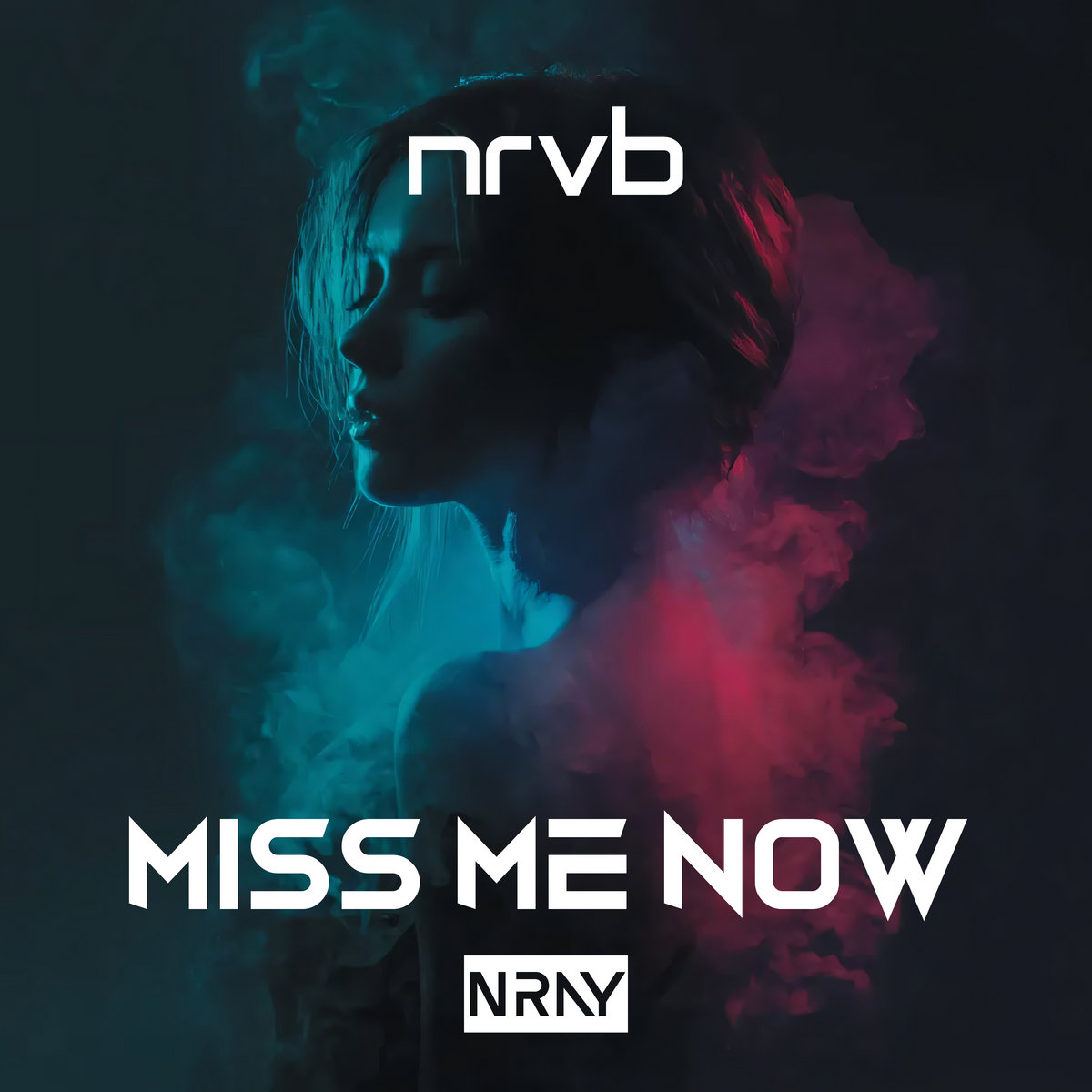 Miss Me Now | NRVB | NRAY Records