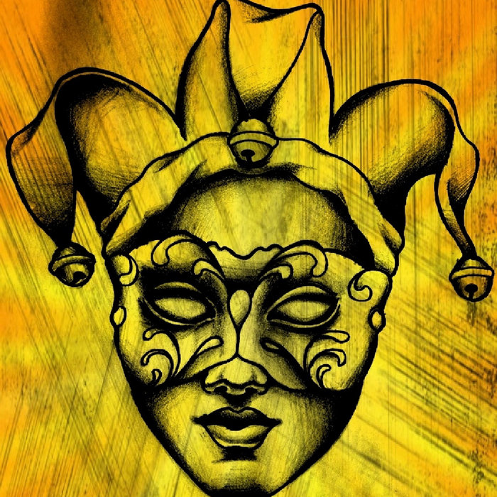 Hvem Ved Hvad / Søvngængeren | Syreregn