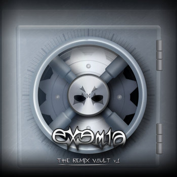 Music | Exemia