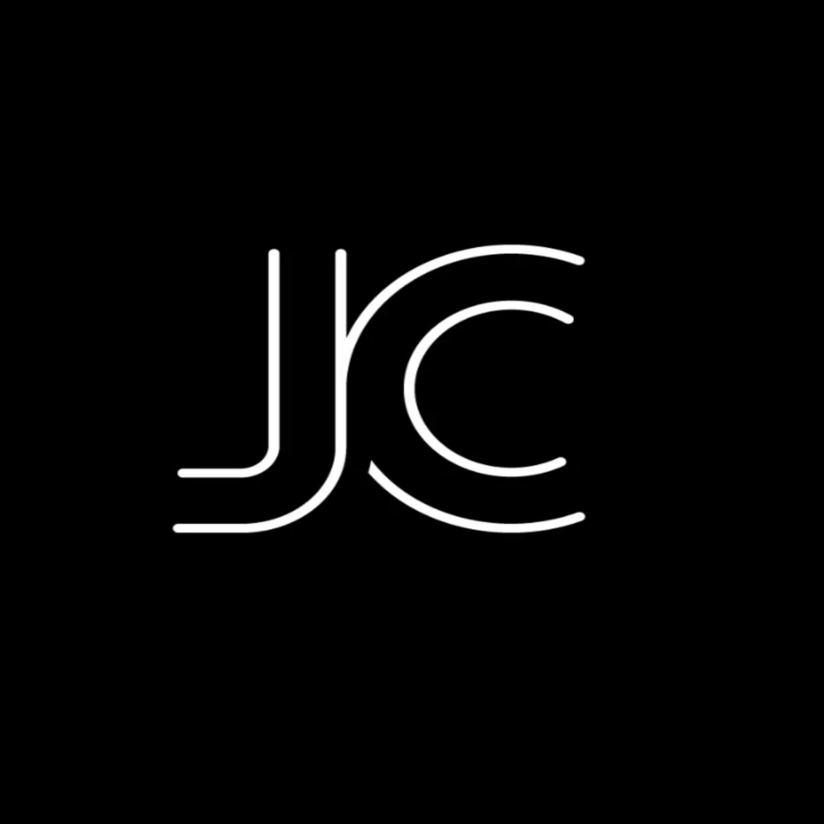 DJ C - bring it back x renegade master | JC