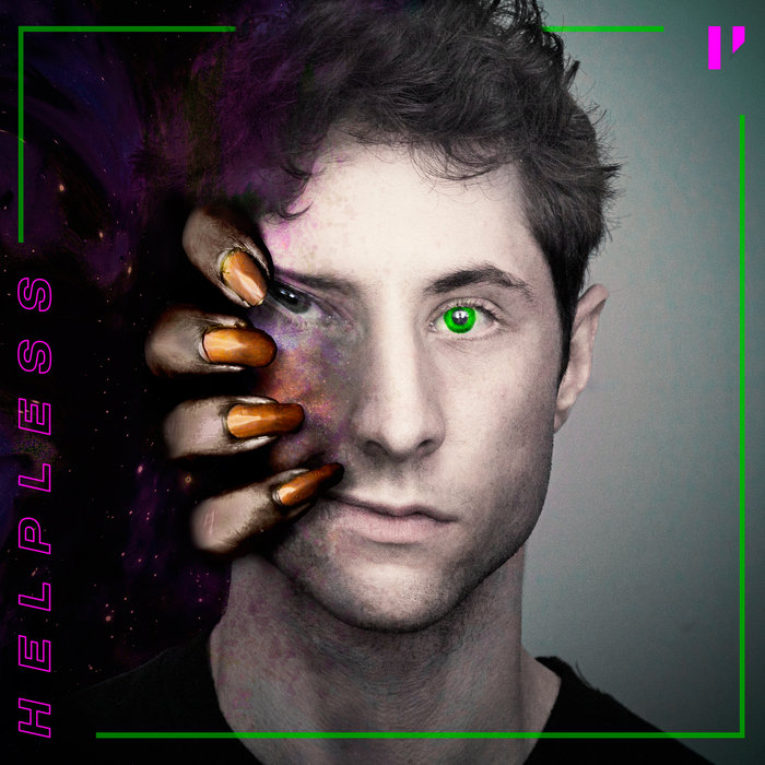 Helpless | Potential