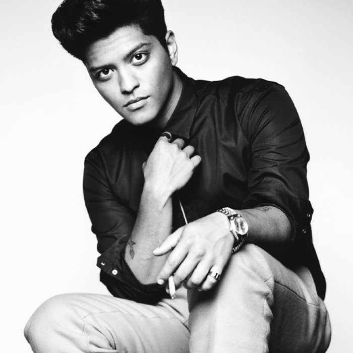 BRUNO MARS - TALKING TO THE MOON ( RODRIGO MAIA PRIVATE MIX) | Rodrigo Maia