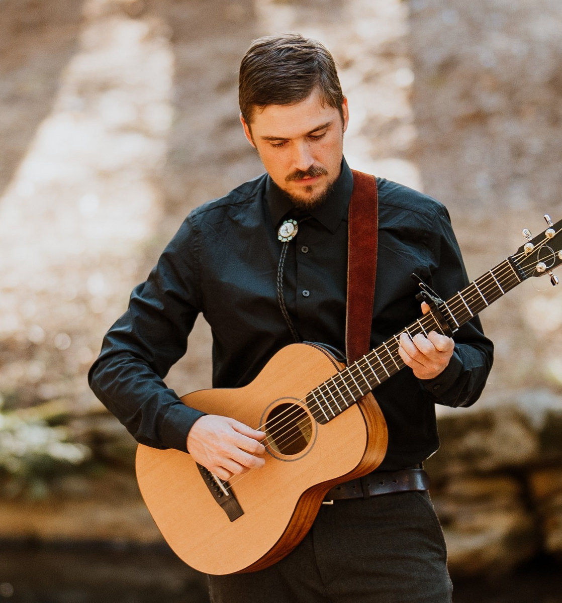 Music by Alex Porte | Alex Porte