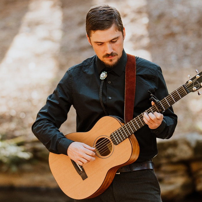 Music by Alex Porte | Alex Porte