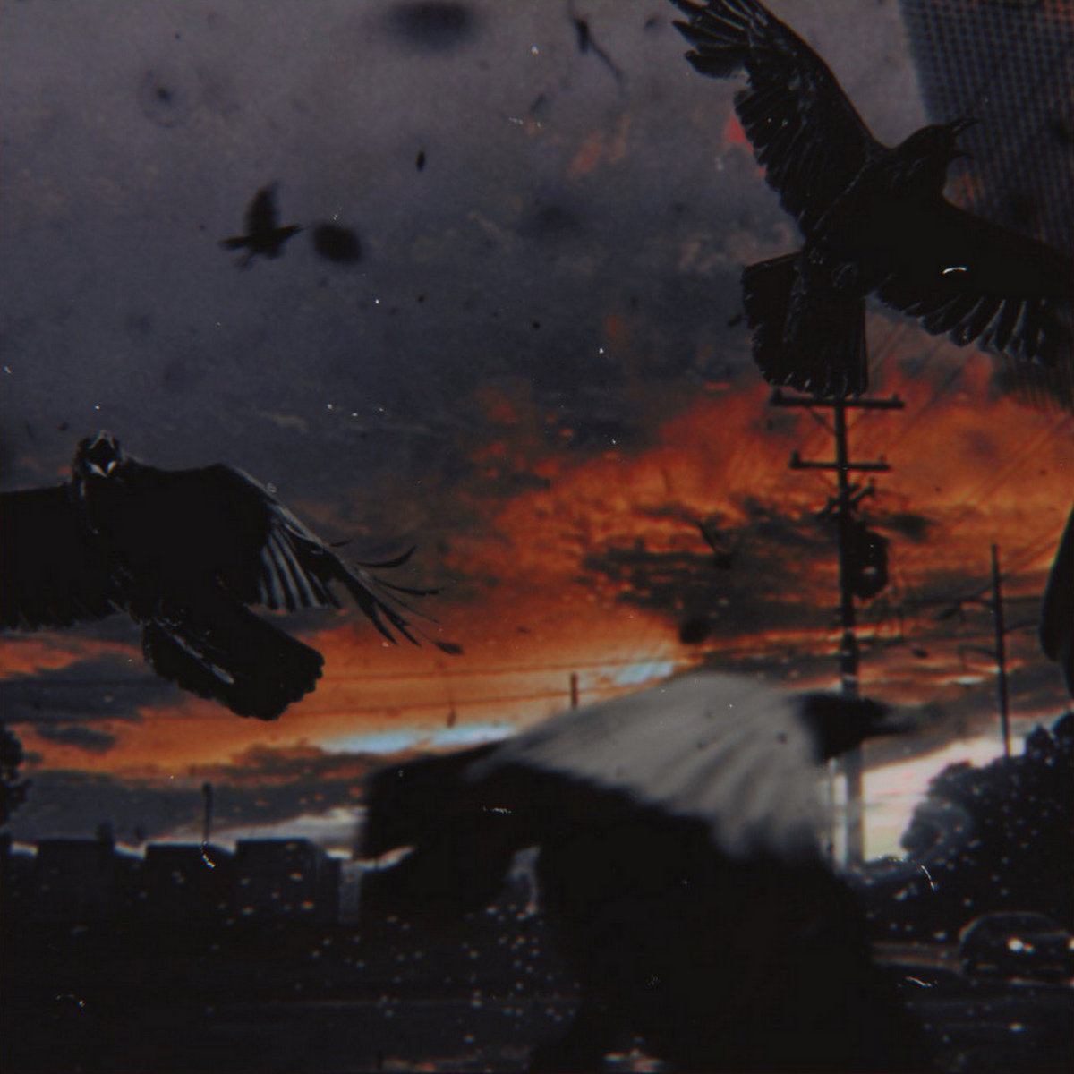 Ultradrive (Genesis 2 Intro) | Natsu Fuji