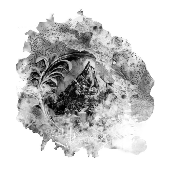 Erased Tapes Collection VI | Various Erased Tapes Artists | Erased Tapes