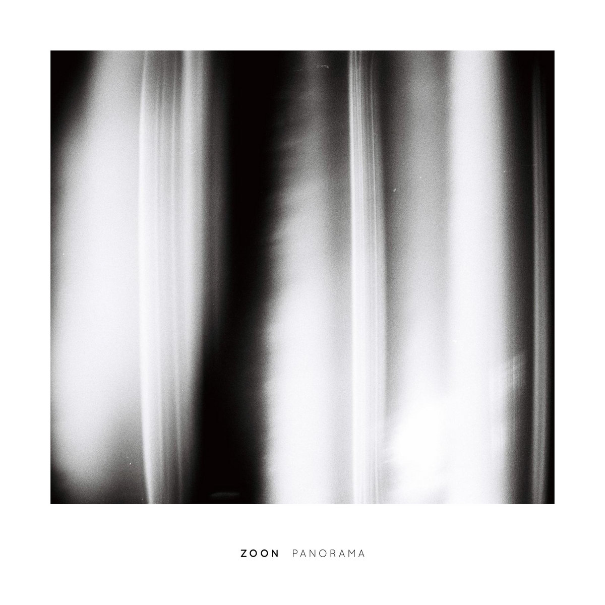 panorama | zoon | Adventurous Music