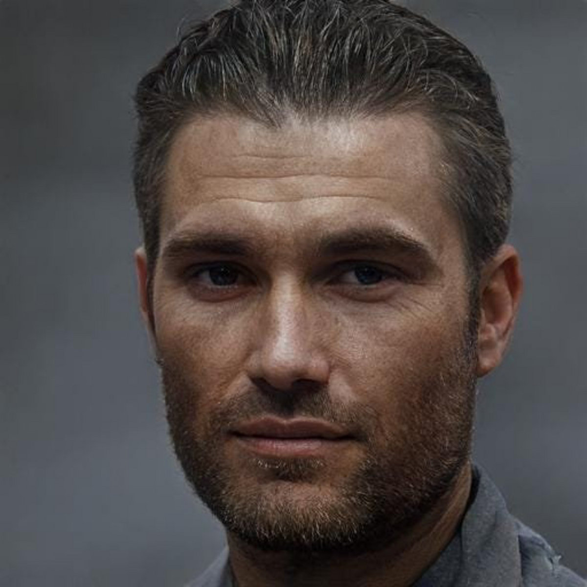 the last thing will i am heard | dave (trained sniper and will i am ...