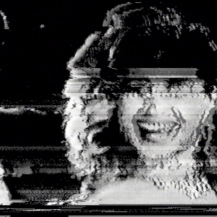 Brainwashed | The TV People