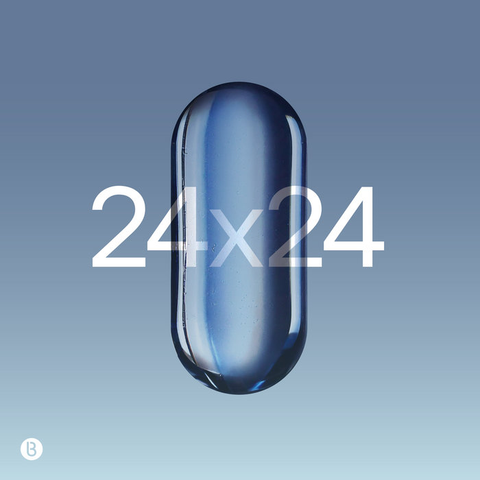 Bedrock Collection 2024 | Various Artists | Bedrock Records