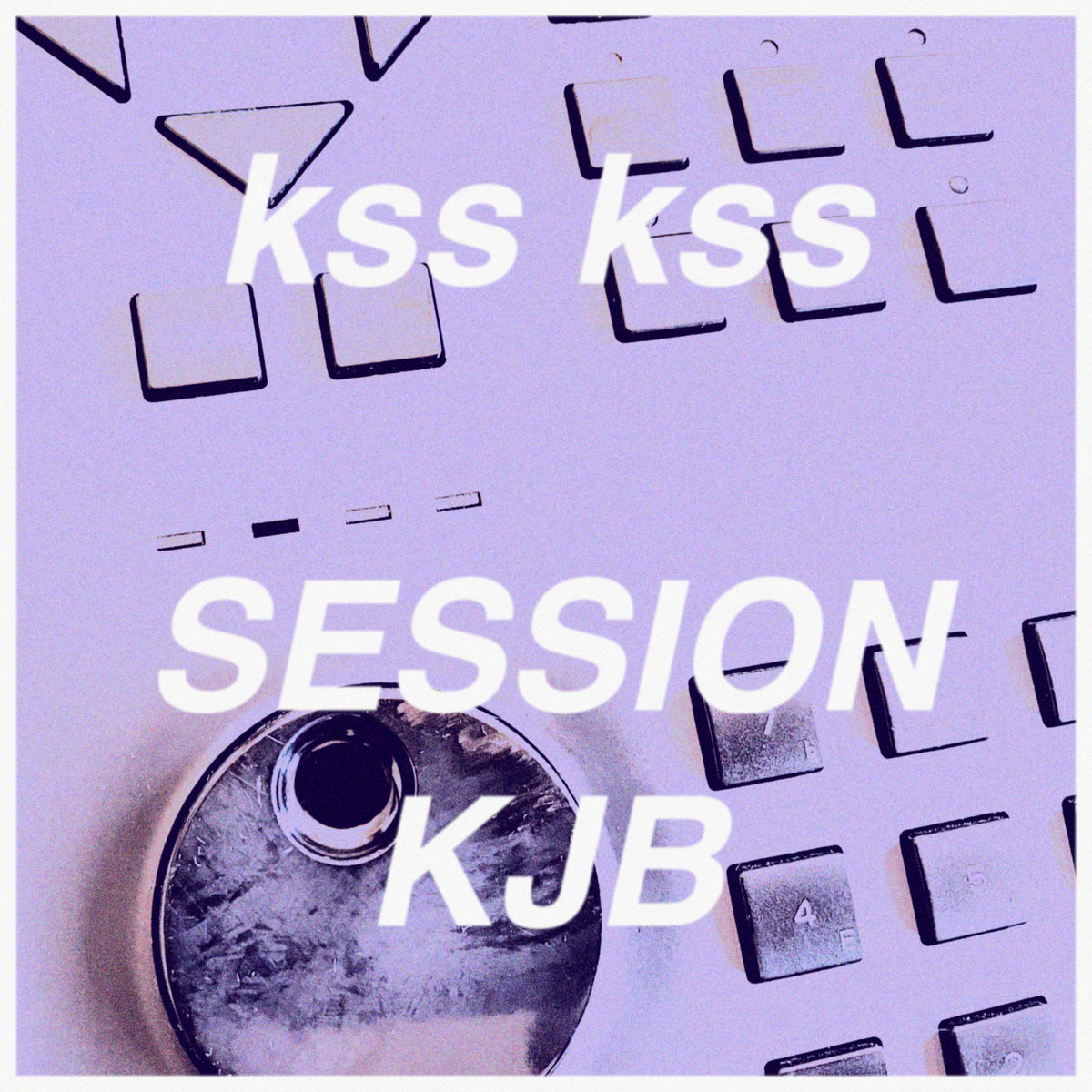 SESSION KJB | kss kss