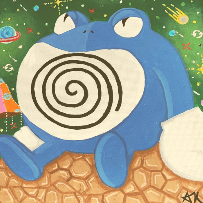 luv.loops | laneloops