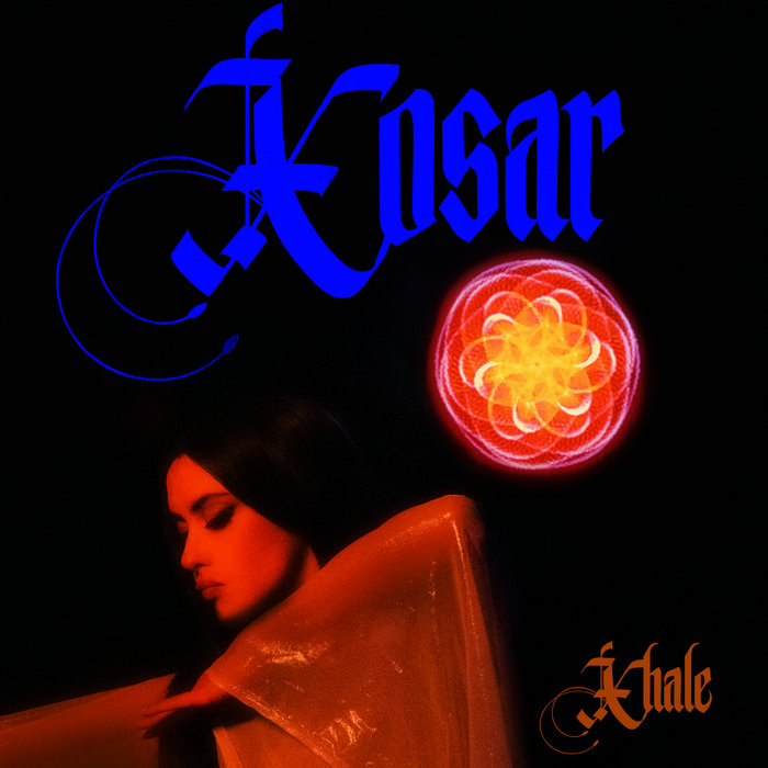 XHALE | XOSAR | Xosar
