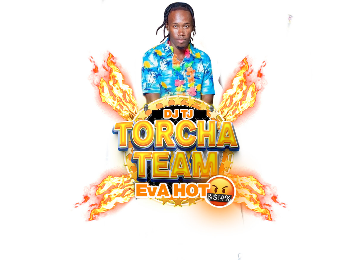 JET 2 HOLIDAY REMIX X RDX DAGGERING | RDX AND MORE | DTT DJTJ TORCHA