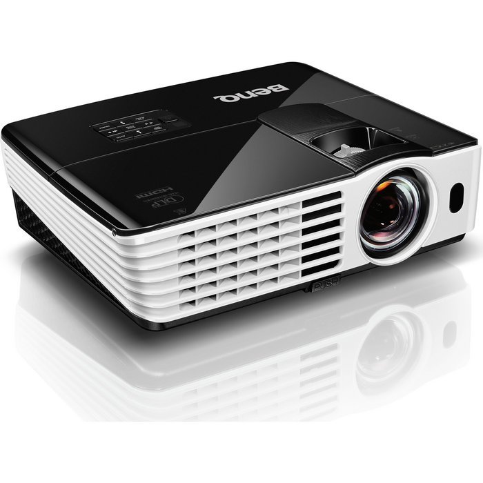 Optoma 3d Ready Projector 1080p | Neenafer | saisabjohnblearwab