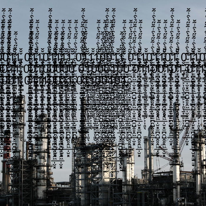 01000011 01101111 01110011 01101101 01101001 01100011 00100000 01000100 ...