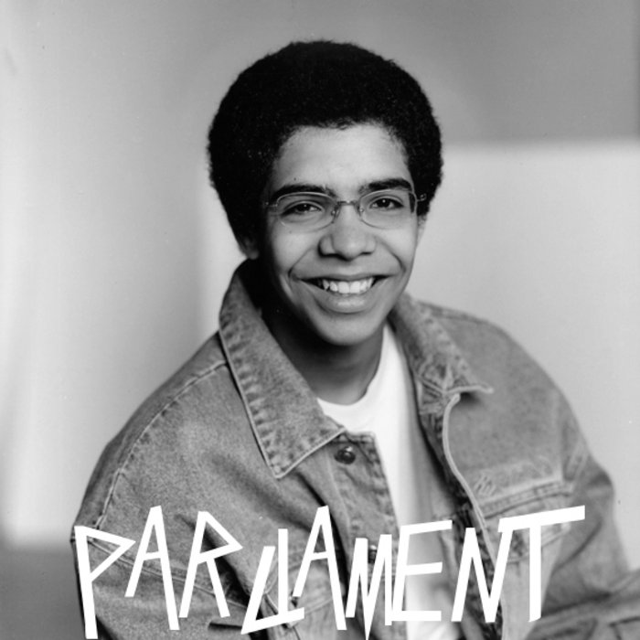 Drake-Crew Love (Parliament Remix) | Parliament