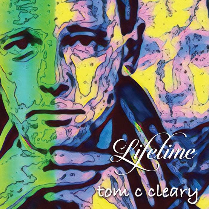 LIFETIME | TOM C. CLEARY