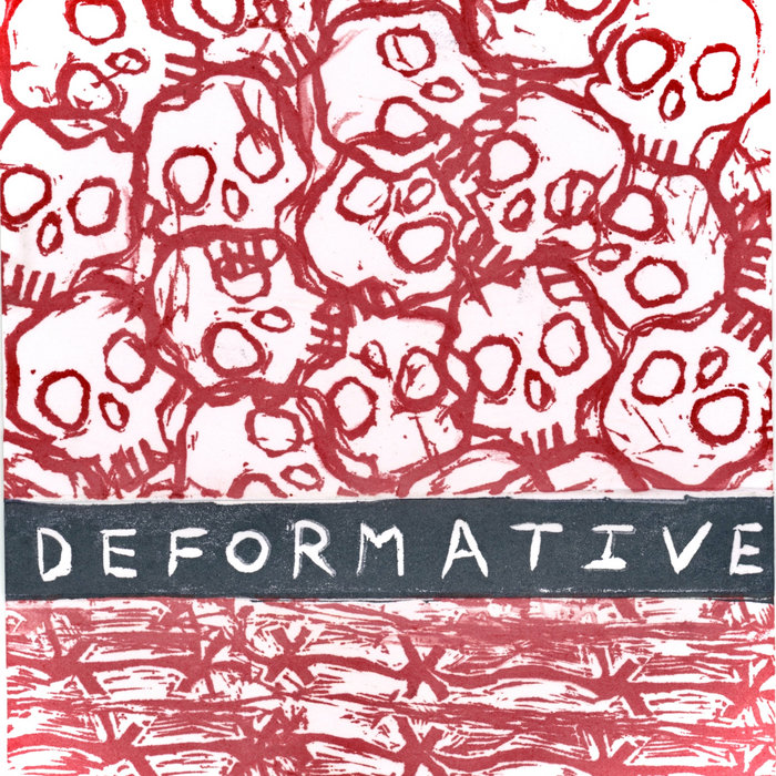 Demo | Deformative