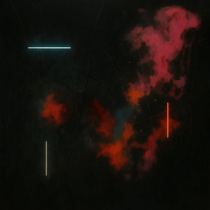 Christopher Abrams - 1 | Neumatik