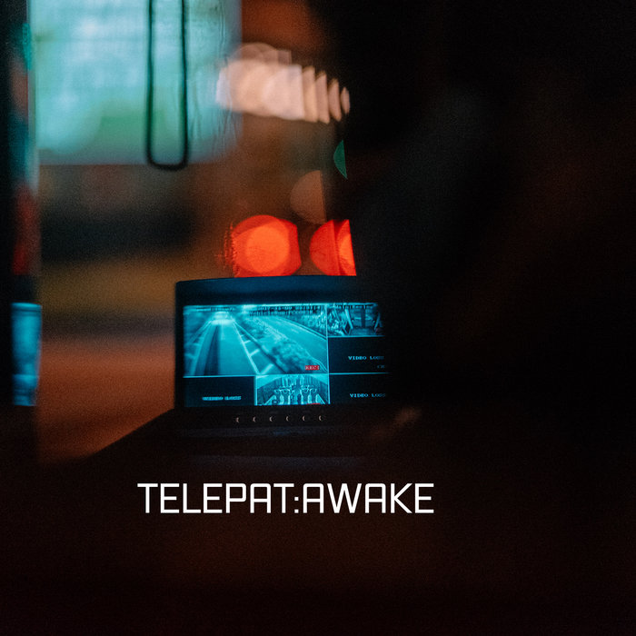 Awake | Telepat