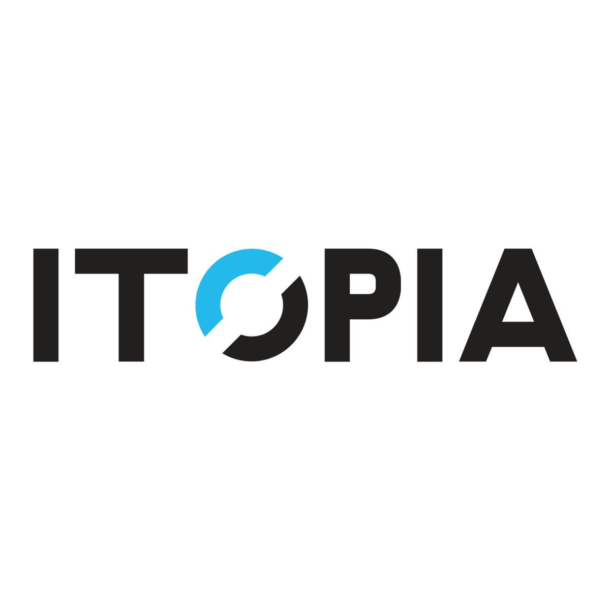 ITOPIA | Itopia221122