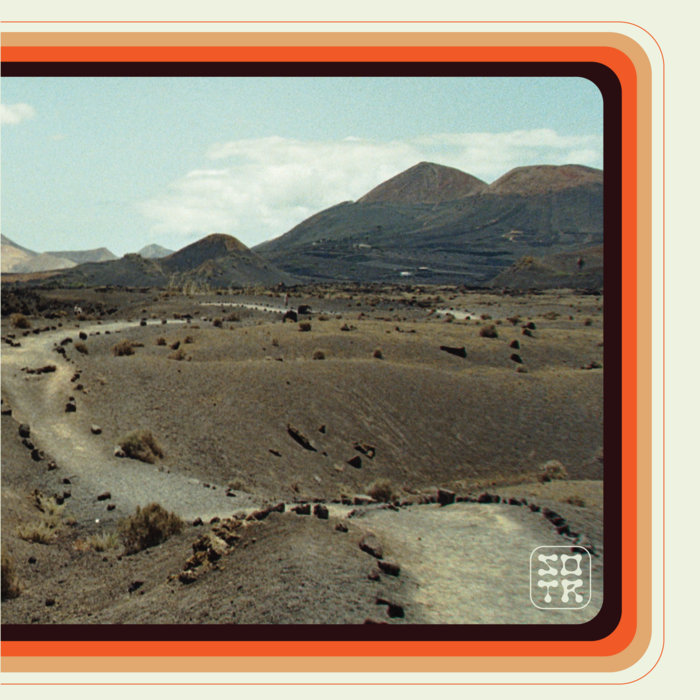 The Legend of Rabona | San of the Rambutan