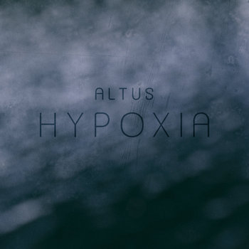 Music | Altus Music