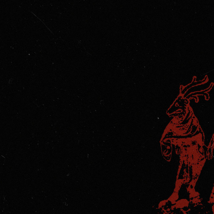 Im Afraid The Deflector Shieldz Will Be Quite Operational When Your ...