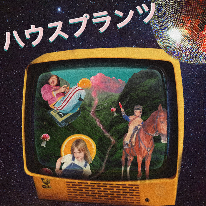 Bright, Indirect Light | The Hausplants