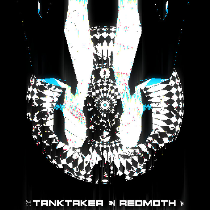 Bliss and Lunacy: Revisioned - Phase 4 (Doublesin Take) | Doublesin
