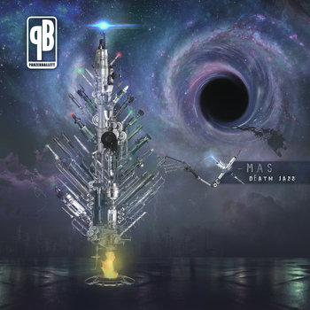 Music | Panzerballett