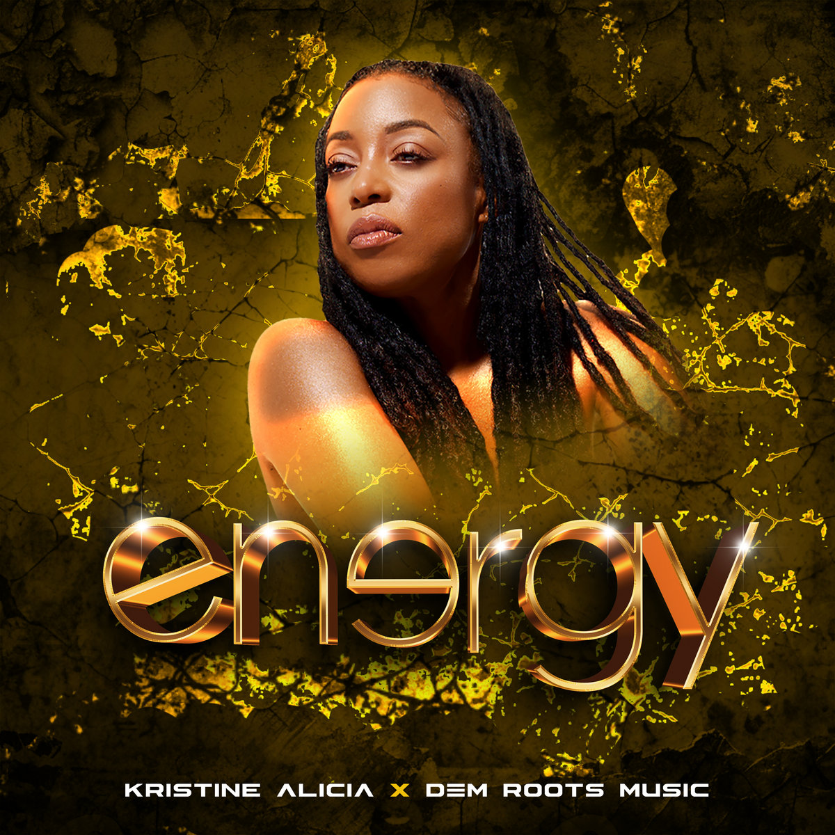 energy-kristine-alicia-x-dem-roots-music-kristine-alicia