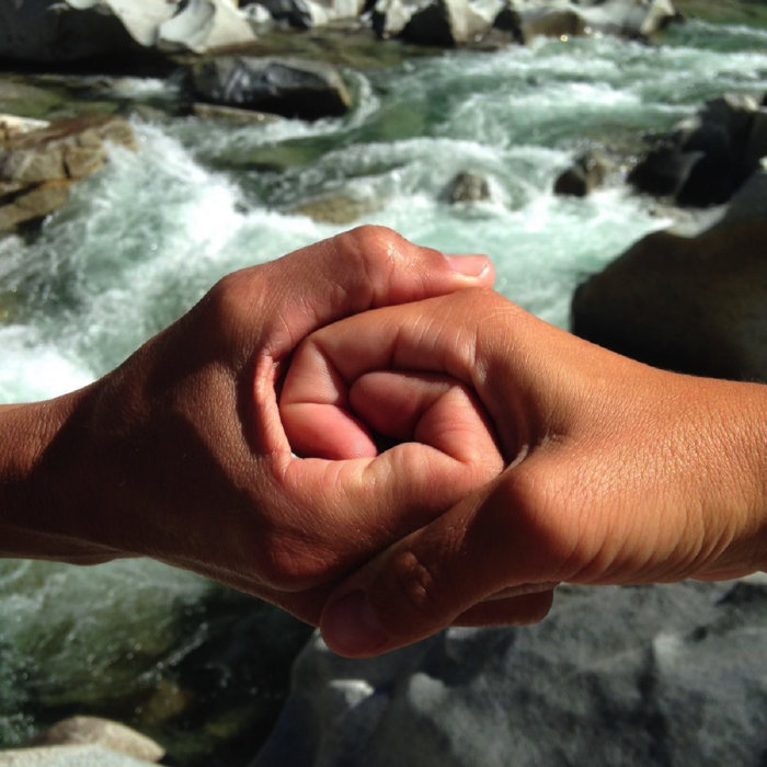 Unity In Love | Thomas Spellman