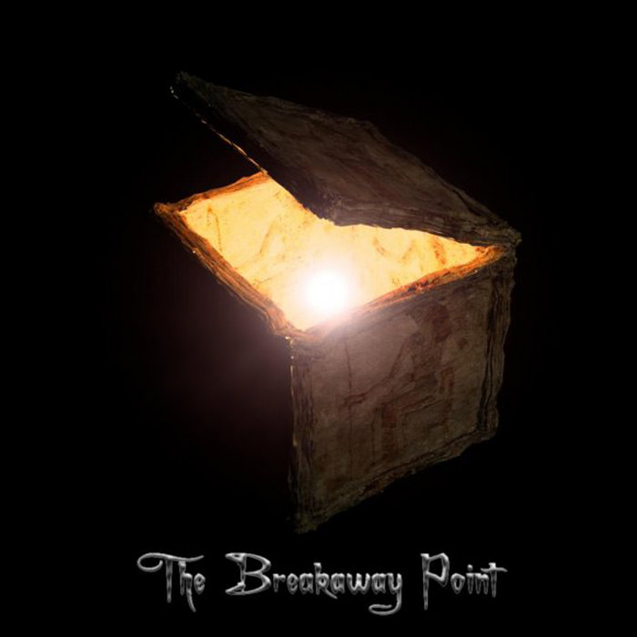 Magir - December 29, 2011 | Mark Giroux