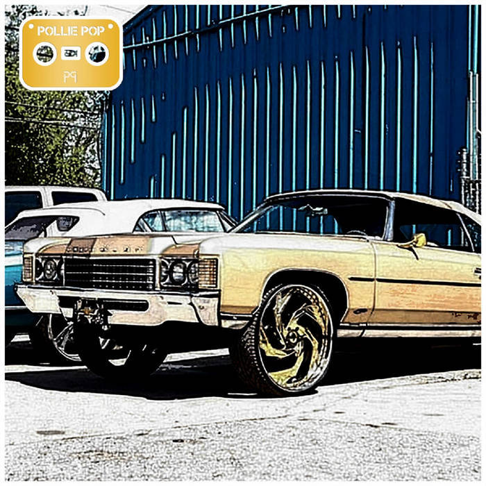 Tim Duncan Car Collection