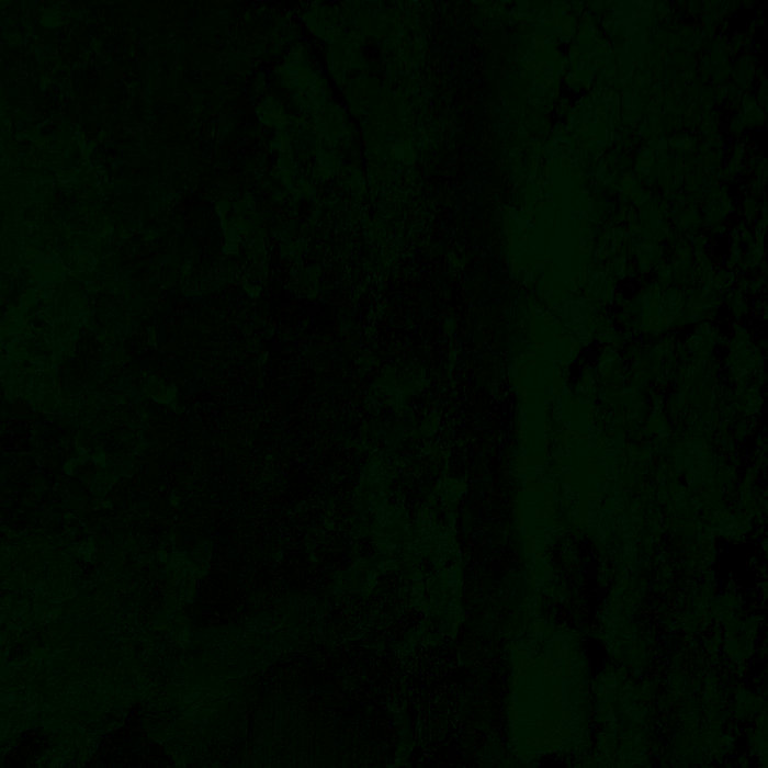 Guitar Recordings II | Steve Touchton | Steve Touchton (Stephen Touchton)