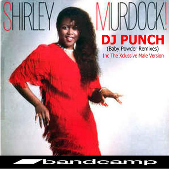 Music | Dj Punch