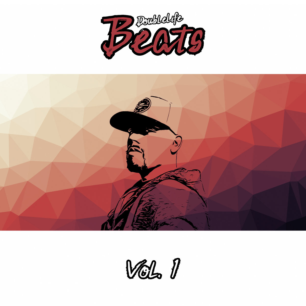 Beats Vol.1 (Previews) | DoubleLife