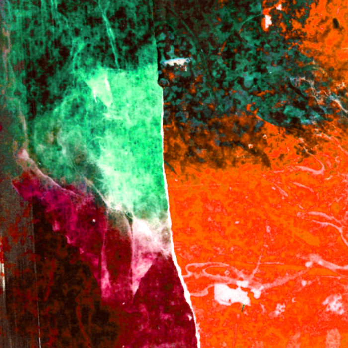 Traveling Light | Glimlicht | Lurker Bias