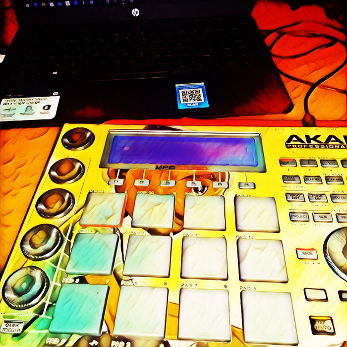 Check The Resume II | Cee Gee Incorporated