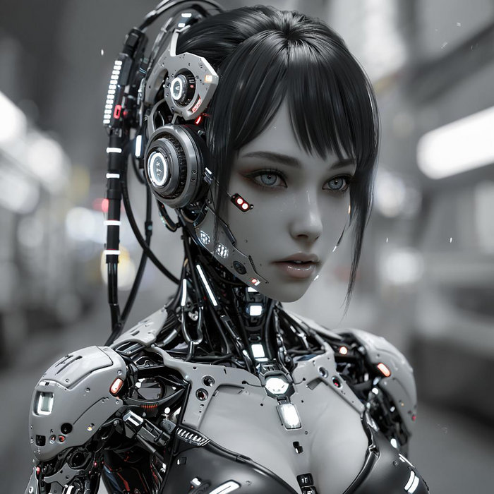 П М У Л | In Human Gore Imbued | rusitch net label